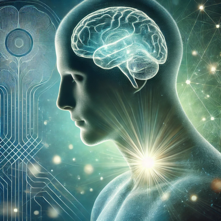 How Intuition Works and How to Trust It: Psychology of Intuition ...