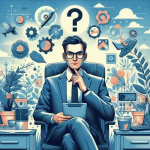 What’s Your Leadership Style? Find Out How Intuition Shapes Your ...