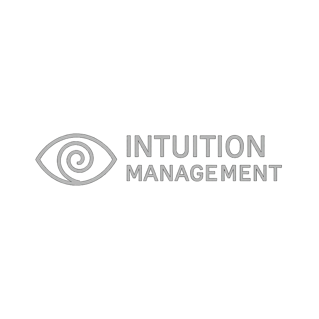 Intuition Exercises: Practical Steps to Strengthen Your Inner Compass - Intuition Management