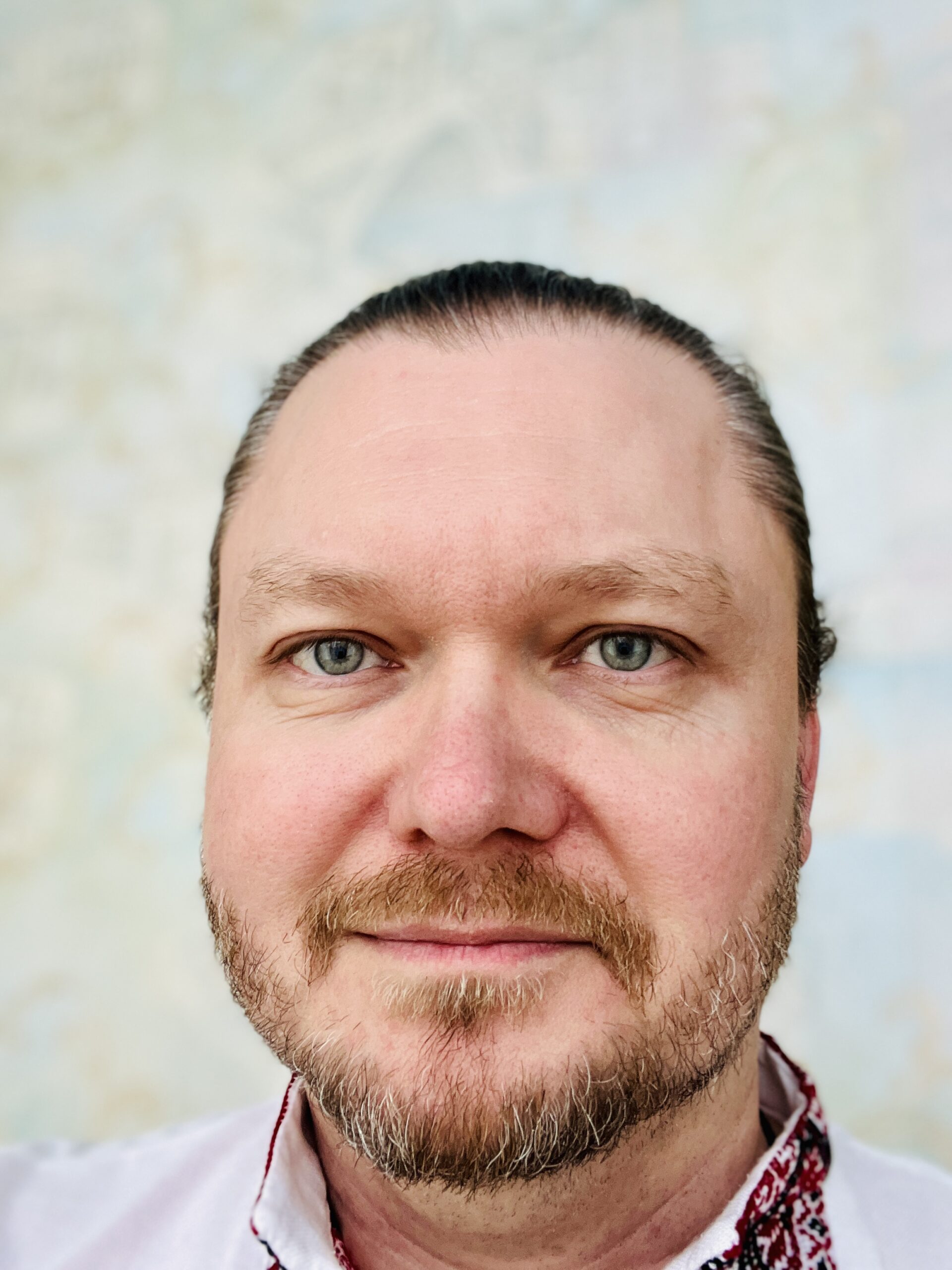 The Science Behind Intuition: How Your Brain Makes Smart Decisions ...