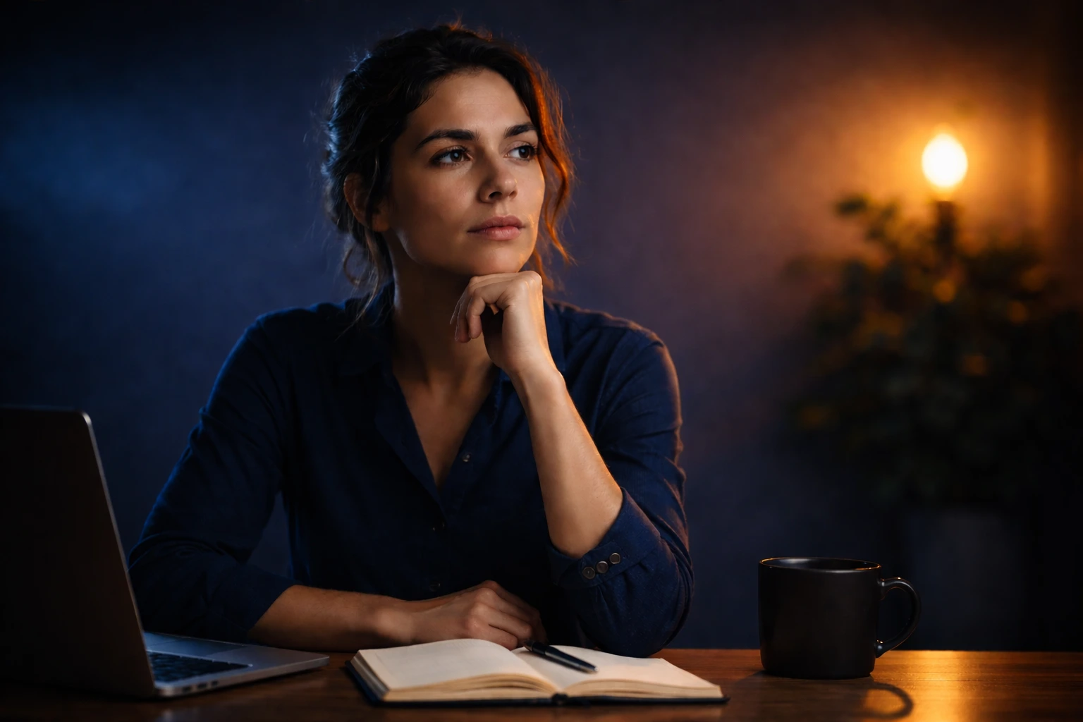 Intuition vs Logic: Why the Best Decisions Need Both - Intuition Management